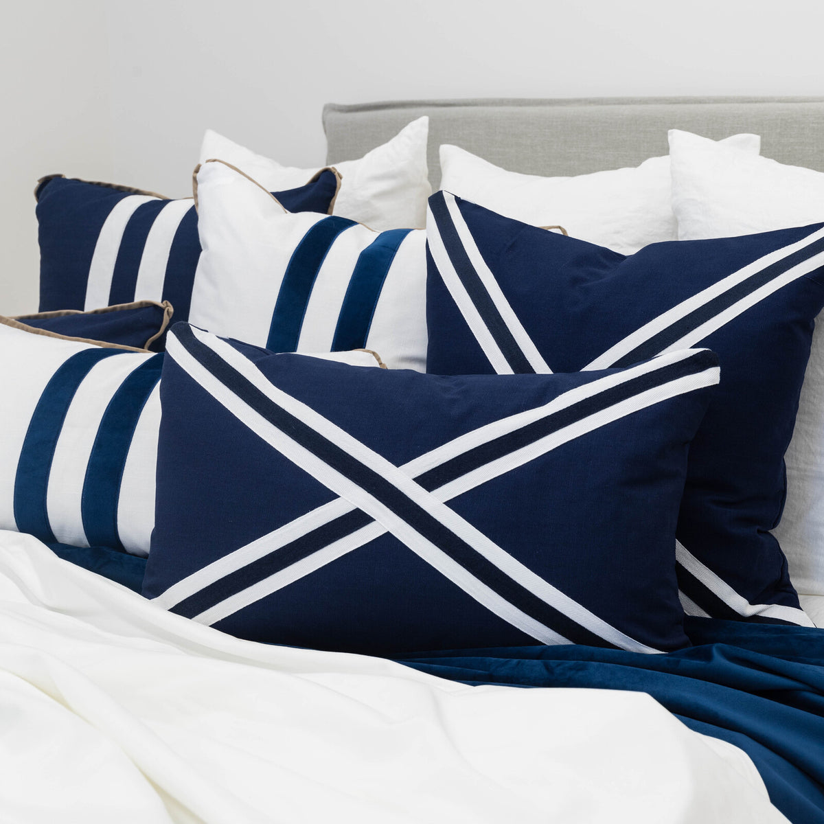 Season Collection – Nurture Home Pty Ltd
